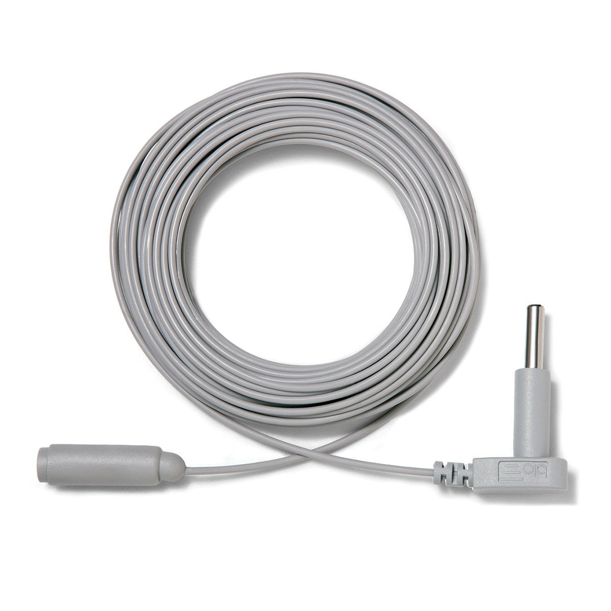 earthing cable