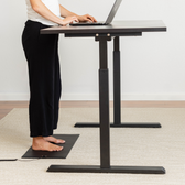 Earthing Universal Mat