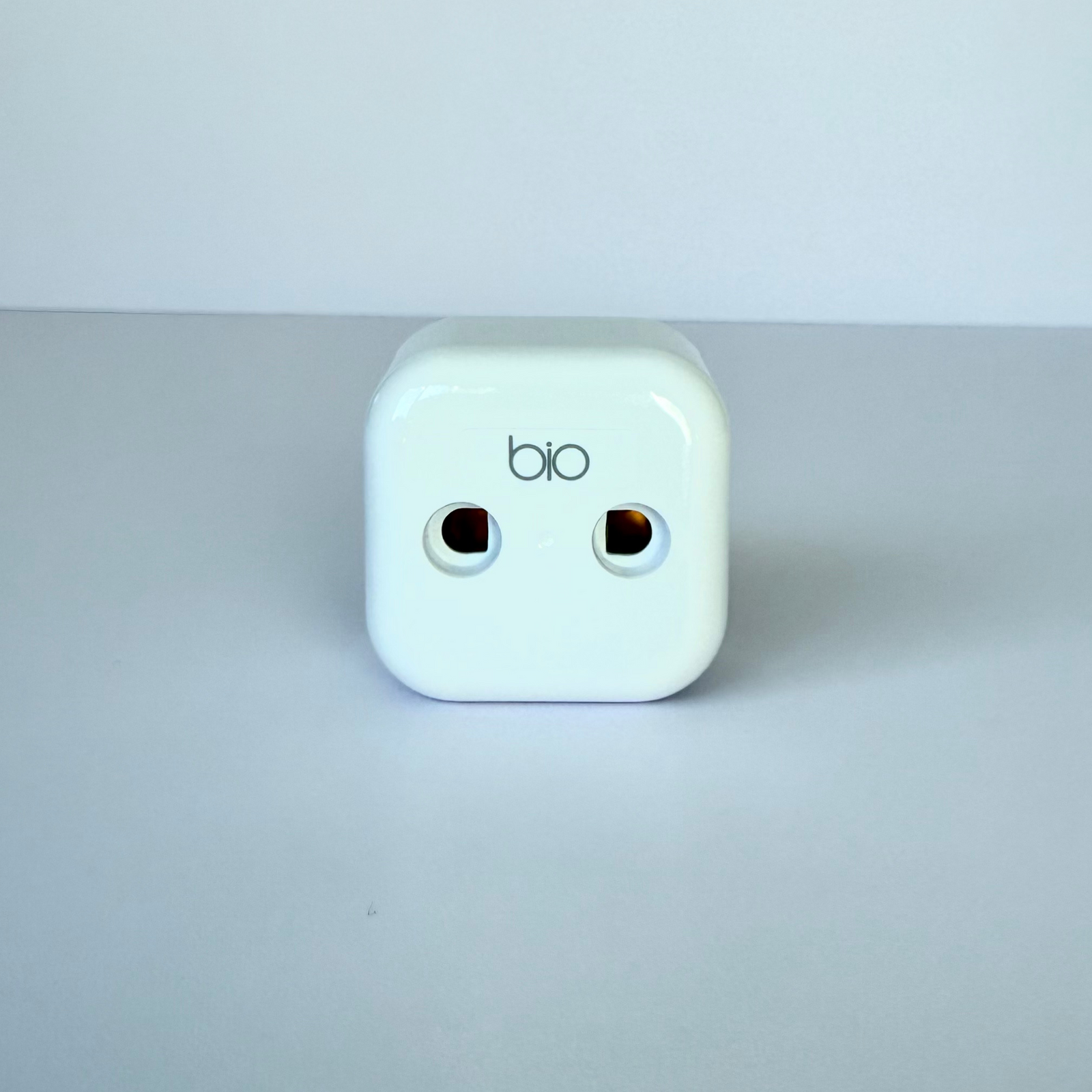 Earthing Safety Adapter UK (Type G Wall Outlets)