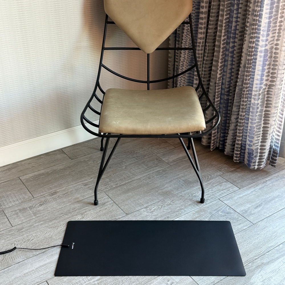 Earthing Universal Mat Kit