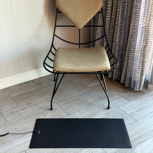 Earthing Universal Mat Kit