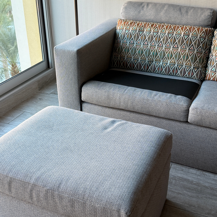 Earthing Universal Mat Kit